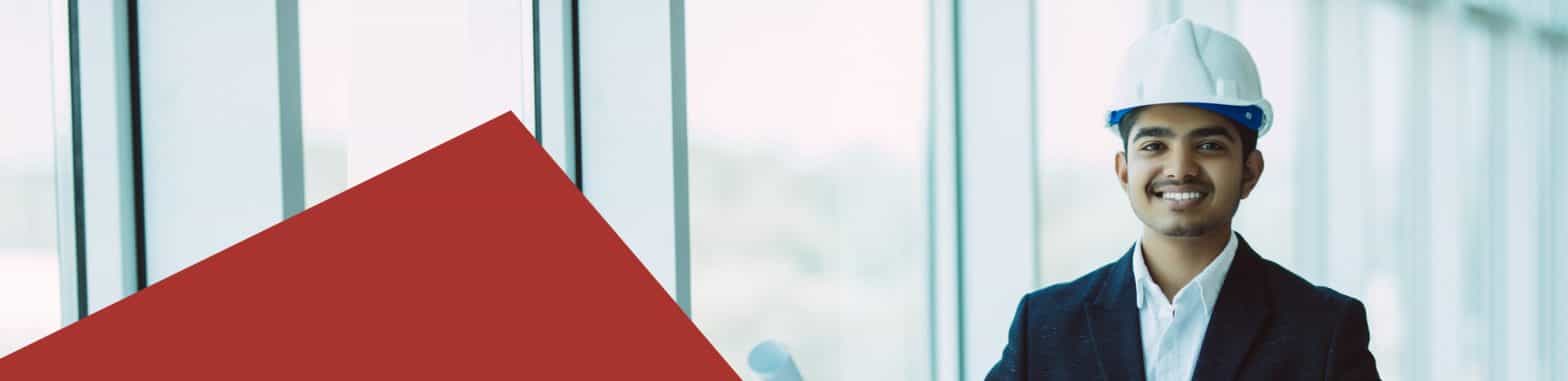 Overview of School of Engineering Programs - ADYPU
