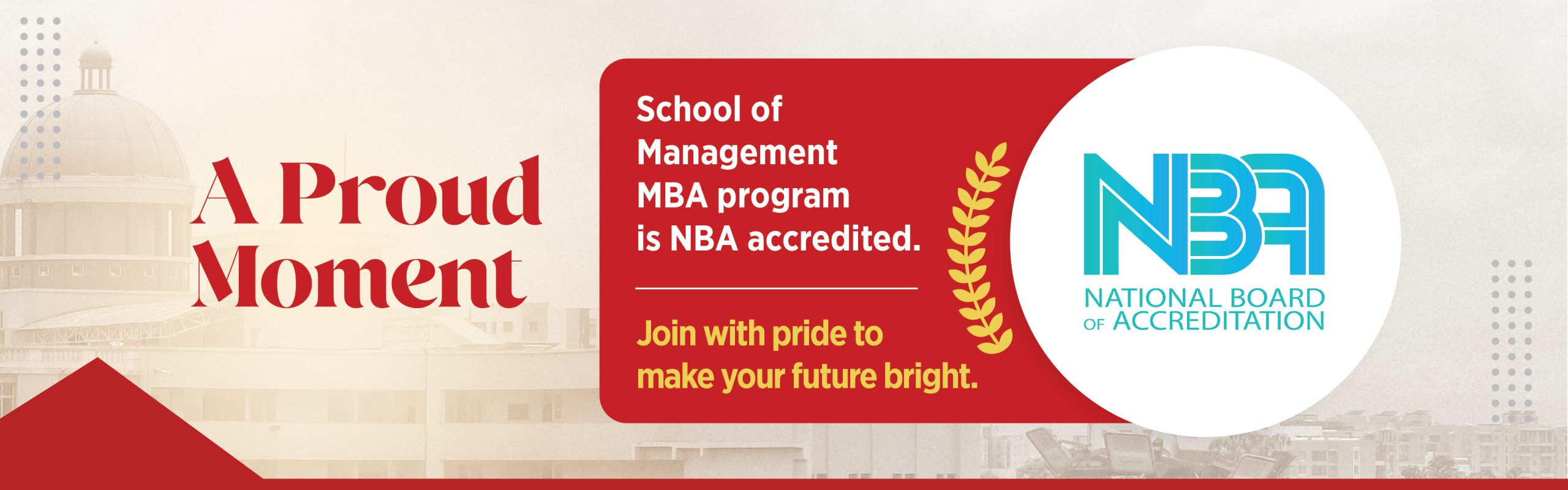 ADYPU | Top Private University in Pune Maharashtra