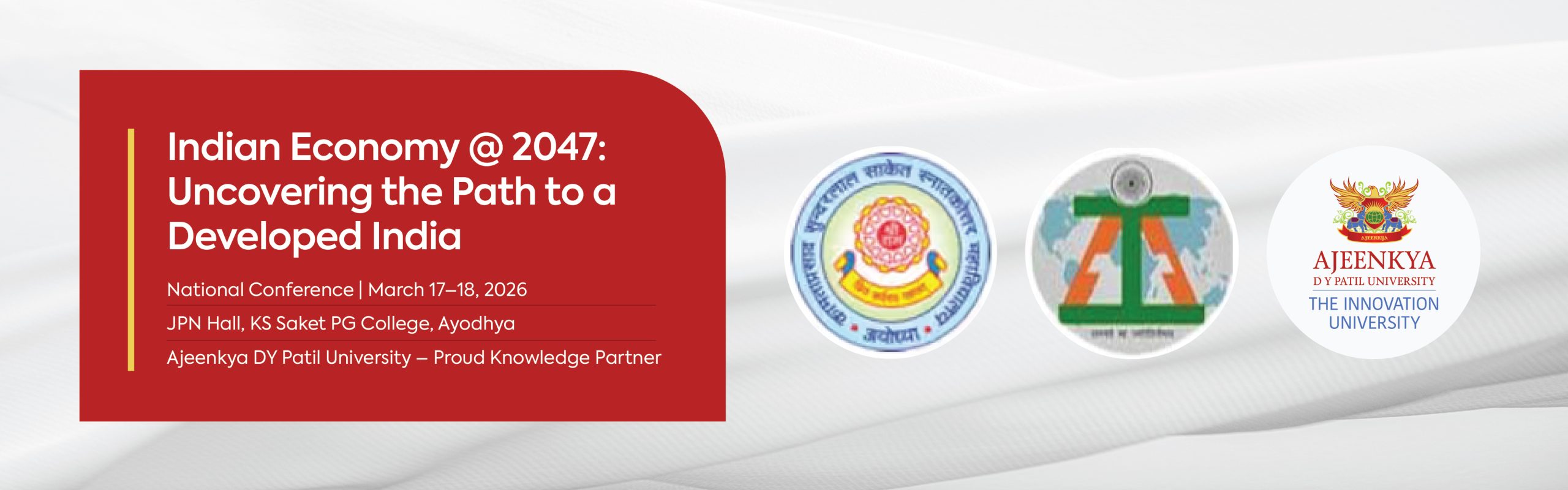 ADYPU | Top Private University in Pune Maharashtra